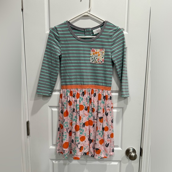 Matilda Jane | Dresses | 435 Matlida Jane With Joanna Gaines Fresh ...